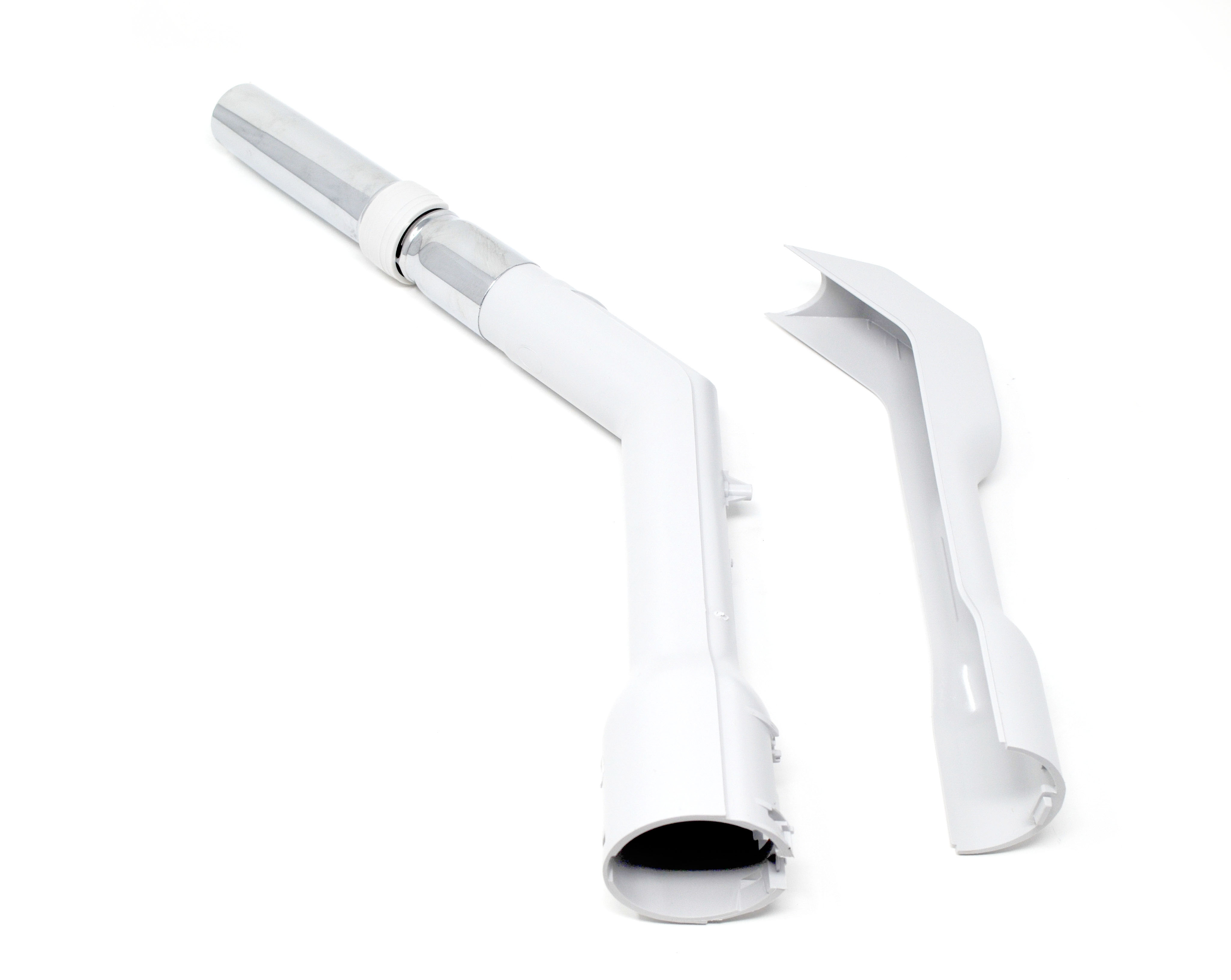 Plastiflex, XE Electriflex Handle Repair Kit (2 position switch 24 volt ...